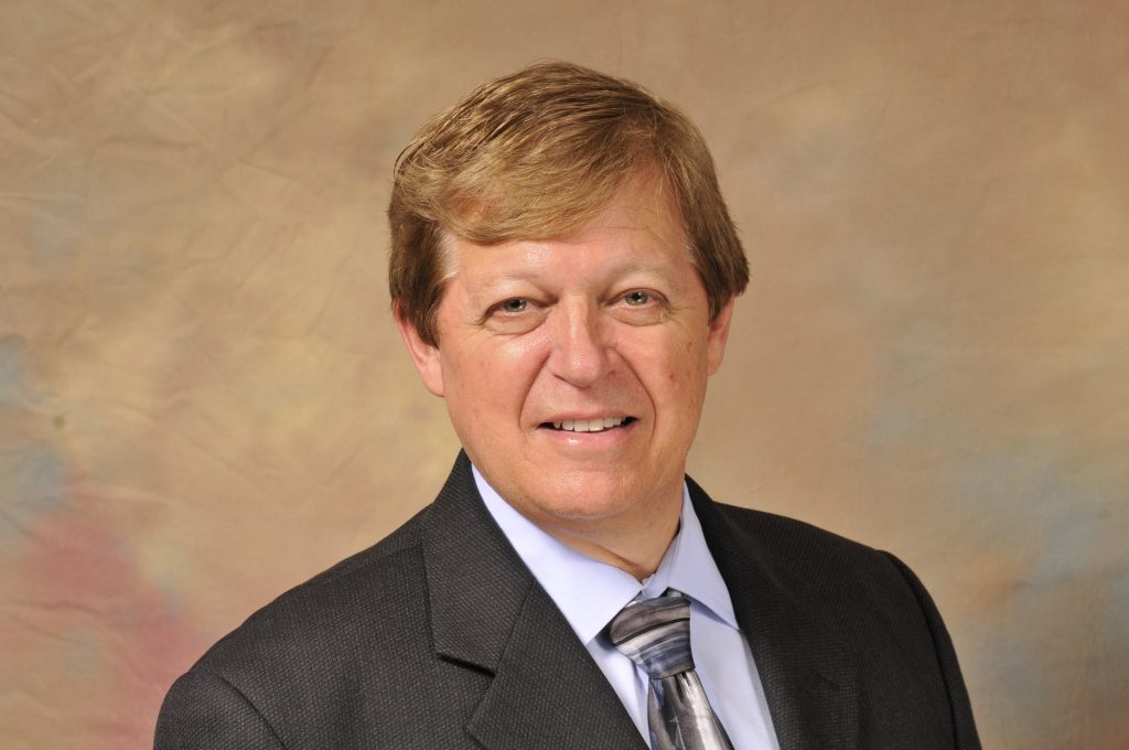 Dr. Les Latner Appointed to the American Academy of Cosmetic Dentistry ...